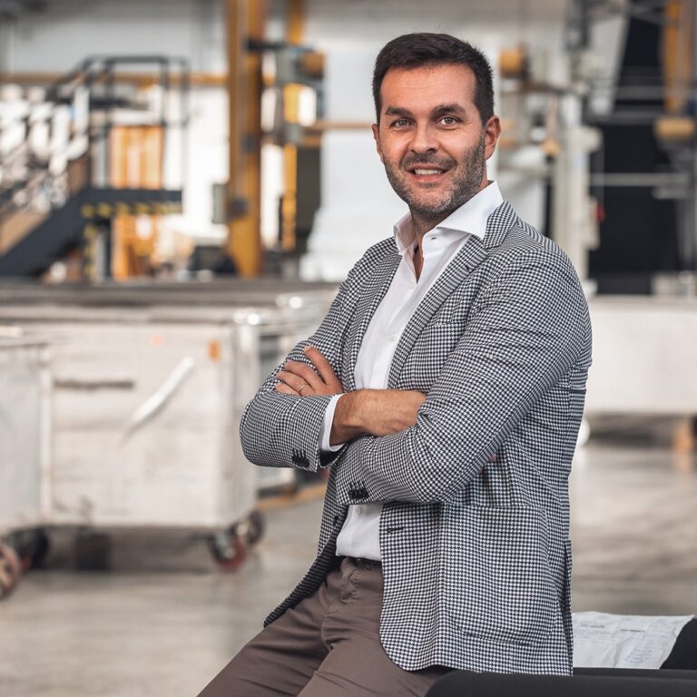 Miko srl continua a crescere: l’azienda di Gorizia chiude l’anno ...