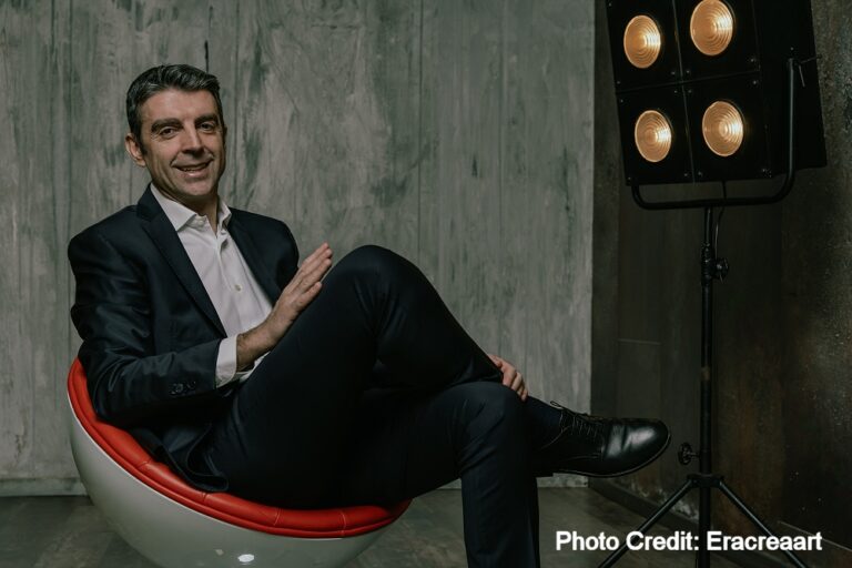 IL VINCITORE DI LOL, FEDERICO BASSO, RIPARTE IN TOURNÉE | NordestNews