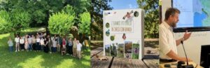 GAL CARSO-KRAS4US: SIMPOSIO CONCLUSIVO DEL PROGETTO INTERREG | NordestNews